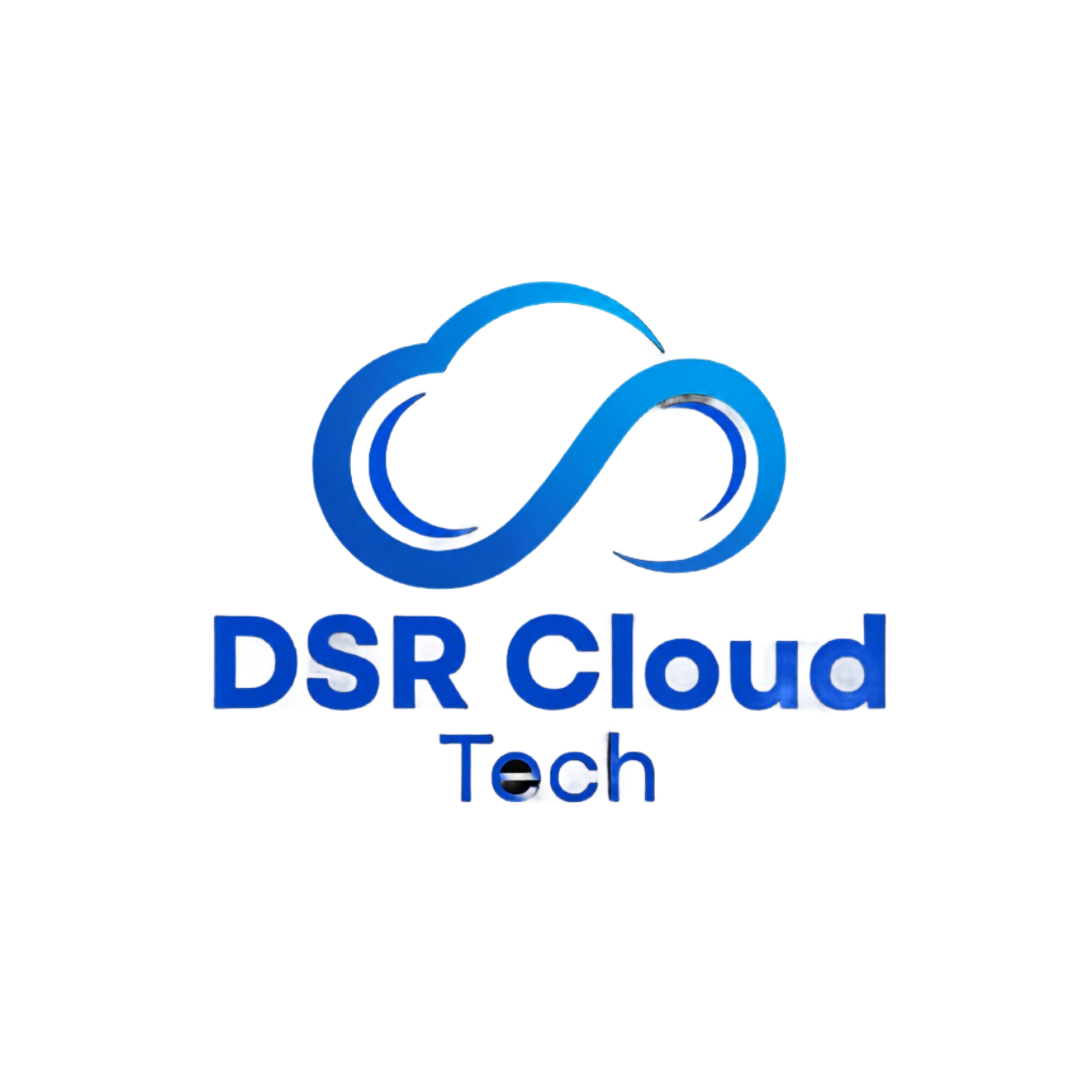 DSRCloud Tech | Real-Time Cloud Training & Placements